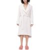 UGG Duffield II Robe - Women's | Backcountry.com