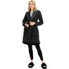 UGG Blanche II Robe - Women's | Backcountry.com