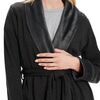 UGG Blanche II Robe - Women's | Backcountry.com