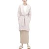 UGG Blanche II Robe - Women's | Backcountry.com