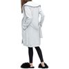 UGG Blanche II Robe - Women's | Backcountry.com