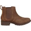 UGG Bonham II Boot - Women's | Backcountry.com