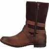 UGG Lorna Boot - Women's | Backcountry.com