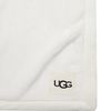 UGG Duffield II Throw Blanket | Backcountry.com