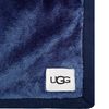 UGG Duffield II Throw Blanket | Backcountry.com