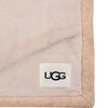 UGG Duffield II Throw Blanket | Backcountry.com