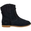 UGG Catica Boot Women's - Footwear