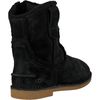 UGG Catica Boot - Women's | Backcountry.com