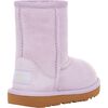UGG Classic II Boot - Toddler Girls' | Backcountry.com