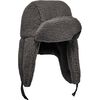 UGG Sherpa Trapper Hat - Accessories