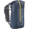 Ultimate Direction Fastpack 15L Backpack | Backcountry.com
