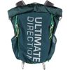 Ultimate Direction Fastpack 35L Backpack | Backcountry.com