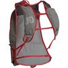 Ultimate Direction Skimo 20L Backpack | Backcountry.com