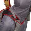 Ultimate Direction Skimo 20L Backpack | Backcountry.com