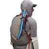 Ultimate Direction Skimo 20L Backpack | Backcountry.com