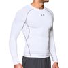 Under Armour HeatGear Armour Compression Shirt - Men's | Backcountry.com