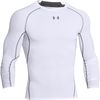 Under Armour HeatGear Armour Compression Shirt - Men's | Backcountry.com
