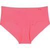Under Armour Pure Stretch Hipster Underwear - Women's | Backcountry.com
