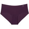 Under Armour Pure Stretch Hipster Underwear - Women's | Backcountry.com