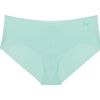 Under Armour Pure Stretch Hipster Underwear - Women's | Backcountry.com