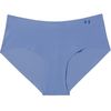 Under Armour Pure Stretch Hipster Underwear - Women's | Backcountry.com