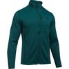 Under Armour Extreme Coldgear Jacket - Men's | Backcountry.com