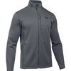 Under Armour Extreme Coldgear Jacket - Men's | Backcountry.com