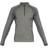 Under Armour Threadborne Swyft 1/4-Zip Top - Men's | Backcountry.com