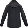 Under Armour Boundless Jacket - Men's | Backcountry.com