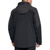 Under Armour Boundless Jacket - Men's | Backcountry.com