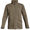 Under Armour Tradesman Jacket - Men's | Backcountry.com