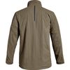 Under Armour Tradesman Jacket - Men's | Backcountry.com