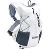USWE Nordic 10 Backpack | Backcountry.com