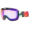 Uvex Downhill 2000 Variomatic Goggle | Backcountry.com