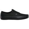 Vans Authentic Pro Skate Shoe - Men's | Backcountry.com