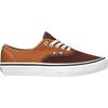 Vans Authentic Pro Skate Shoe - Men's | Backcountry.com