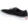 Vans Authentic Pro Skate Shoe - Men's | Backcountry.com