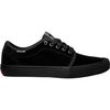 Vans Chukka Low Pro Skate Shoe - Men's | Backcountry.com