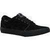 Vans Chukka Low Pro Skate Shoe - Men's | Backcountry.com