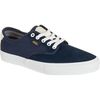 Vans Chima Ferguson Pro Shoe - Men's | Backcountry.com
