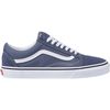 Vans Old Skool Shoe - Men's | Backcountry.com
