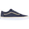 Vans Old Skool Shoe - Men's | Backcountry.com