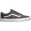 Vans Old Skool Shoe - Men's | Backcountry.com