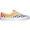 Vans Era Skate Shoe - Men's | Backcountry.com