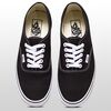 Vans Authentic Shoe | Backcountry.com