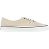 Vans Authentic Shoe - Men's | Backcountry.com