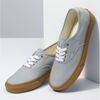 Vans Authentic Shoe | Backcountry.com