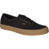Vans Authentic Shoe | Backcountry.com