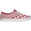 Vans Authentic Shoe - Men's | Backcountry.com