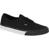 Vans Authentic Shoe - Men's | Backcountry.com